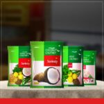 Sankalp Food Products - Instant mixes and ready-to-eat food products