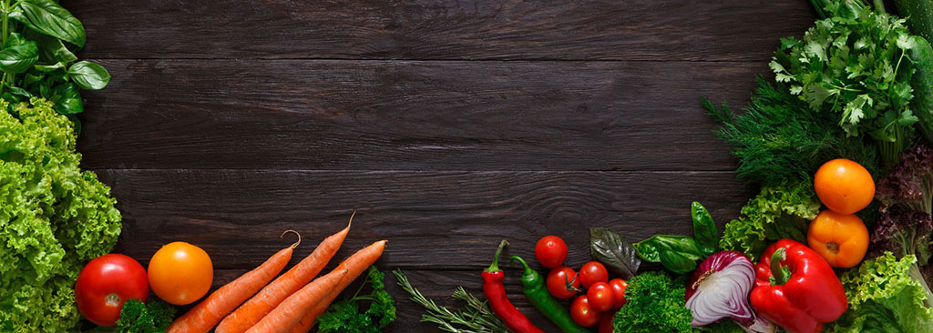 Our Products - Sankalp | Foods